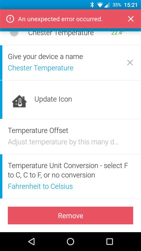 Deprecated Stanything Arduinoesp8266esp32 Page 113 Projects