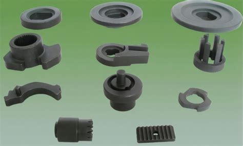 Findtop Manufacturing On Demand What Is Sintering Definition How