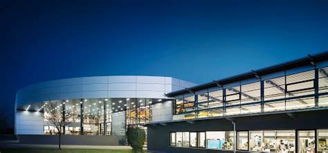 Pt Ndt Instruments Indonesia Linkedin