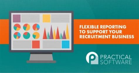 Practical Software On Linkedin Data Business Operations Recruitment