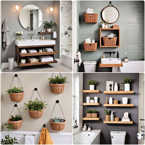 25 Teal Bathroom Ideas For A Bold And Beautiful Space
