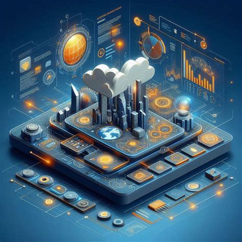 The Top 5 Payment Gateway Integrations For Woocommerce