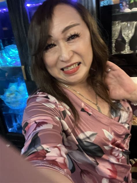湯島魑魅魍魎公式 on Twitter 5月8日ゲッゲッゲゲゲの月曜日 湯島Bar魑魅魍魎今週本日も20時よりオープンでーす