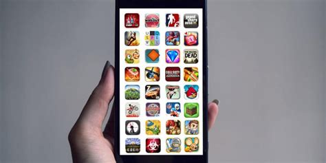 بهترین بازی‌های کم‌حجم اندروید؛ بی‌حوصلگی‌تان را خیلی زود رد کنید