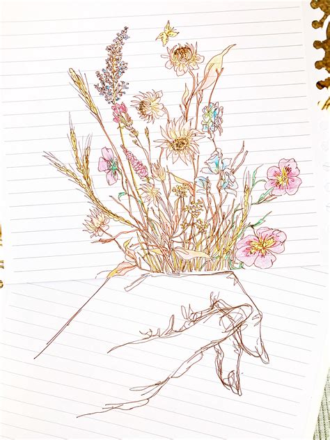 Illustrating Ra Rrheumatoid