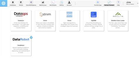 Building Better Machine Learning Models Using Snowflake Cloud Data Platform