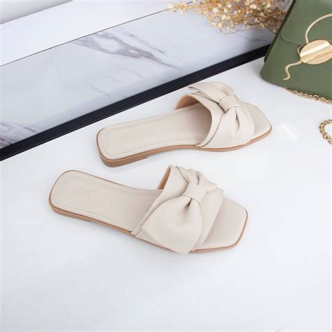 Pixie CẦu VỒng CÓ 7 SẮc MÀu Em PhẢi Xinh XẮn TỪ ĐẦu ĐẾn