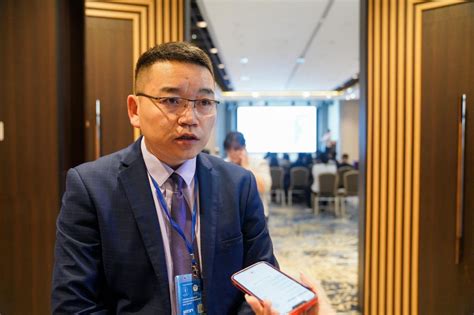 Улсын Нэгдүгээр Төв Эмнэлэг The First Central Hospital Of Mongolia