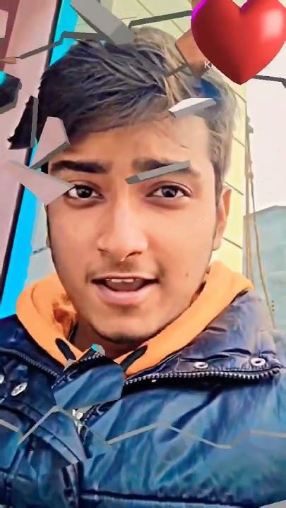 Maney Sanam Pyar Kiya Haishorts Song Oldsong Youtube