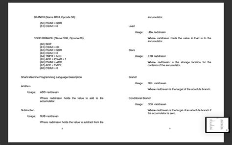 Design And Develop A High Level Program In Java To