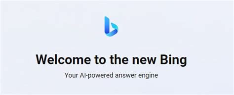Extract Lidar And Camera Data From Rosbag File With Matlab By Aries Chen Medium