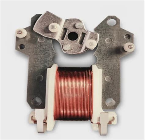 Coil Assemblies At Best Price In Bengaluru By Prebo Automotive Private