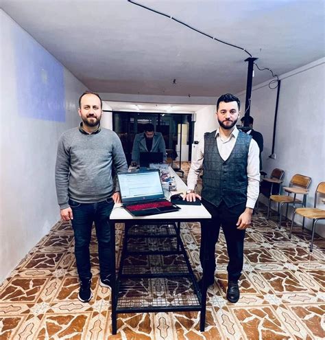 Plctraining Plcprogramming Plcsiemens Plcsystem Plcs71200 Instruments Hardi Jamal