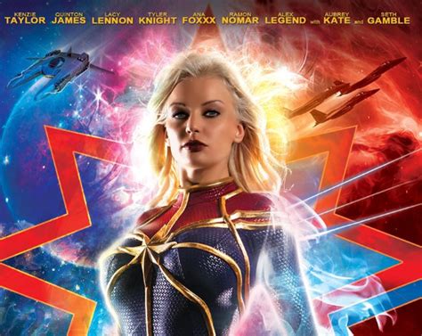 Kaptan Marvel Xxx Parody Türkçe Altyazılı Porno İzle Hdsubx Türkçe Altyazılı Porno Film İzle
