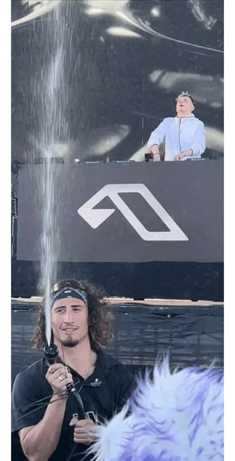 My Friend Hust Sent Me The Best Photo From Weekender 😅🤣 Raboveandbeyond