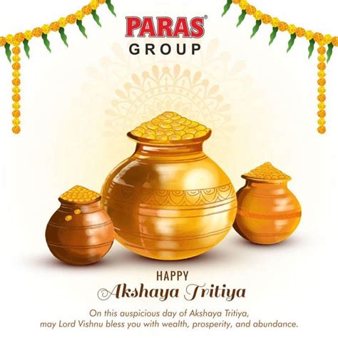 Devendra Patidar Posted On Linkedin