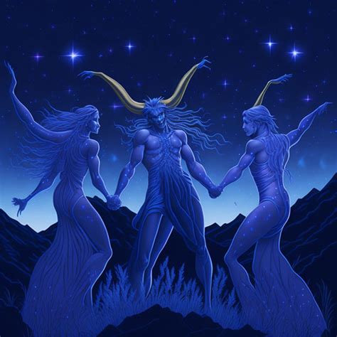 Yay Burcu Y L Yorumlar Astrolojik Alem