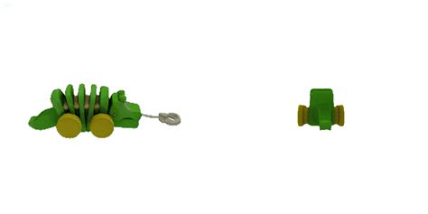 Mvdiffusion A Dense High Resolution Multi View Diffusion Model For