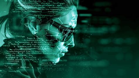 Customizing Your Workflow With Bitbucket Pipelines Yaml Configuration Reintech Media