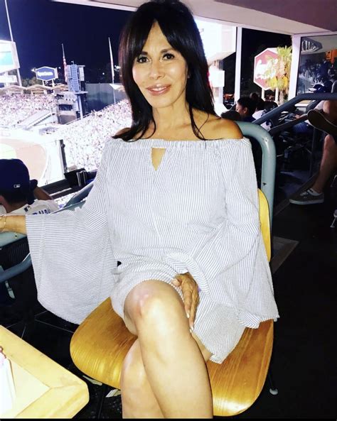 Laura Diaz Fox11 Los Angeles Rlanewsbabeshd