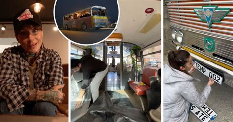 Watch Sike Lovin Maltas Bus Ate Food Truck Was Our April Fools Prank