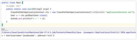 Beanfactorypostprocessor 和 Beanpostprocessor 有什么区别？ 腾讯云开发者社区 腾讯云
