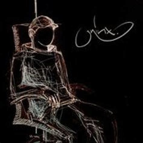 Stream Swinx Music Listen To Songs Albums Playlists For Free On