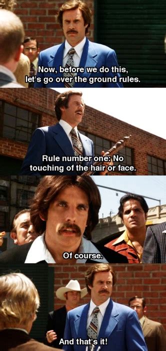 Meanwhile In Wv Anchorwomen Get Into Bar Catfight General Discussion