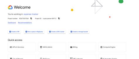 How To Create An Oauth Login Using Pocketbase And Sveltekit