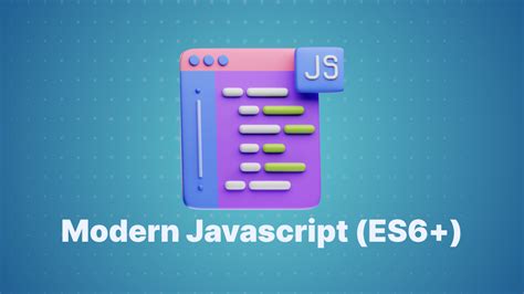 Network Visualization With Matplotlib And Networkx Complete