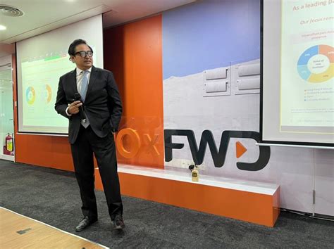 Binayak Dutta On Linkedin Fwd Vietnam