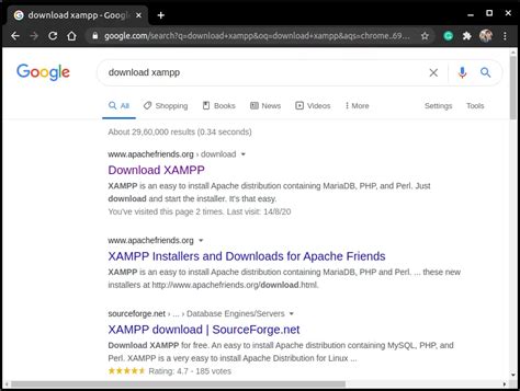 How To Set Up Flask Mysql Connection Explained With Code