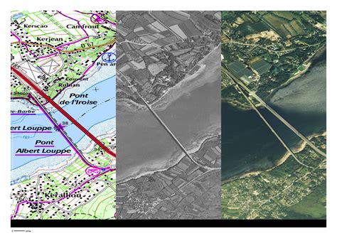 Python How To Properly Assemble Tile Requested From WMTS Server Geographic Information
