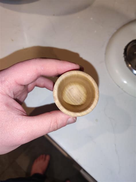 Rtv Silicone Sealant Testing Part 1 Rturning