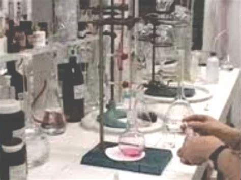 Lab Setup And Nabl Consultancy Services Quality Services And Laboratories