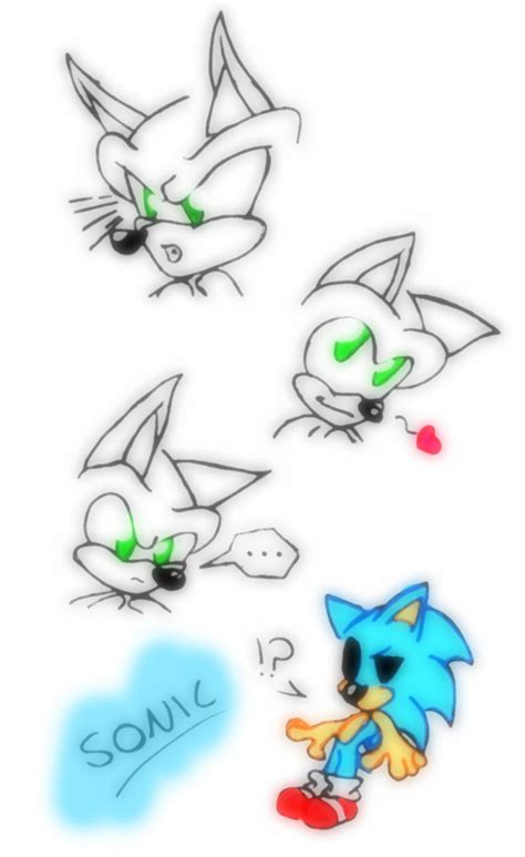 Sonic Faces By Swedenssweetheart96 On Deviantart