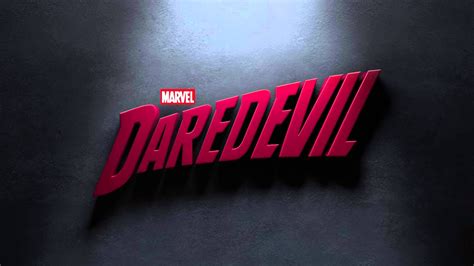 ‘daredevil Season 2 Promo Shows Daredevil Elektra Punisher In Action