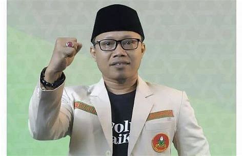 Terkait Aturan Pengeras Suara Ketum PP Pemuda Muhammadiyah Tidak Ada Larangan Azan Okezone