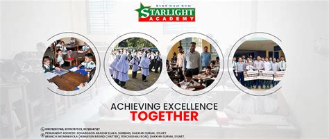 Dps School Dps School Added A New Photo