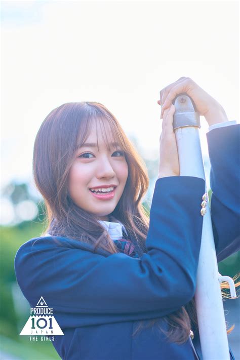 画像50 104 日プガールズAWAKE伝説再び 元Girls2石井蘭元アンジュルム笠原桃奈ら1位続々獲得で伝説のチーム蘭