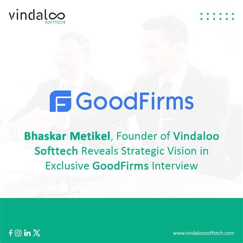 Vindaloo Softtech Pvt Ltd On Linkedin Voipsolutionprovider