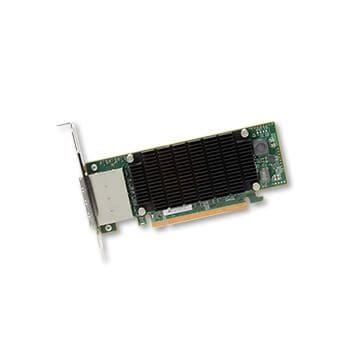 LSI00286 LSI Logic 6GB S 16 Ports PCI E 2 0 X16 SAS Raid Controller New Bulk Pack ALLHDD