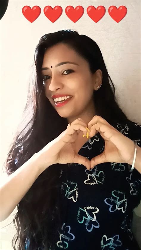 तेरी उम्मीद तेरा इंतजार करते हैं 🥰🥰 Lovesong Youtubeshorts Trending