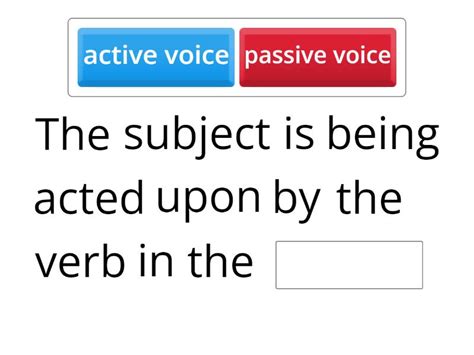 Drag And Drop The Correct Word To Complete The Sentence
