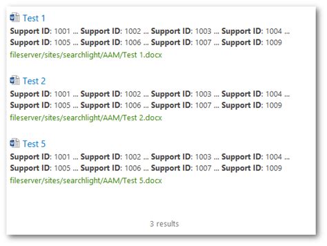 Finding Duplicate Files In SharePoint Aquaforest