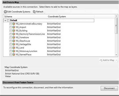 solved can t add data autodesk community