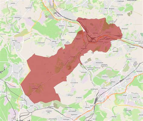 66333 Regionalverband Saarbrücken