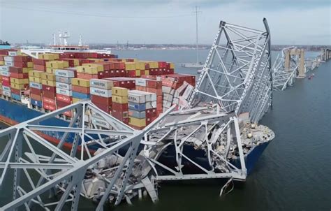 Civil Engineering Disasters