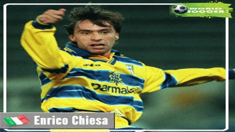 انریکو کیه زا