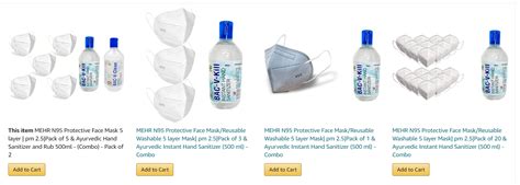 Guest Writing Program Clustering In Machine Learning For Python By